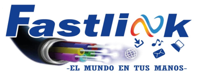 Sobre nosotros | FastLink